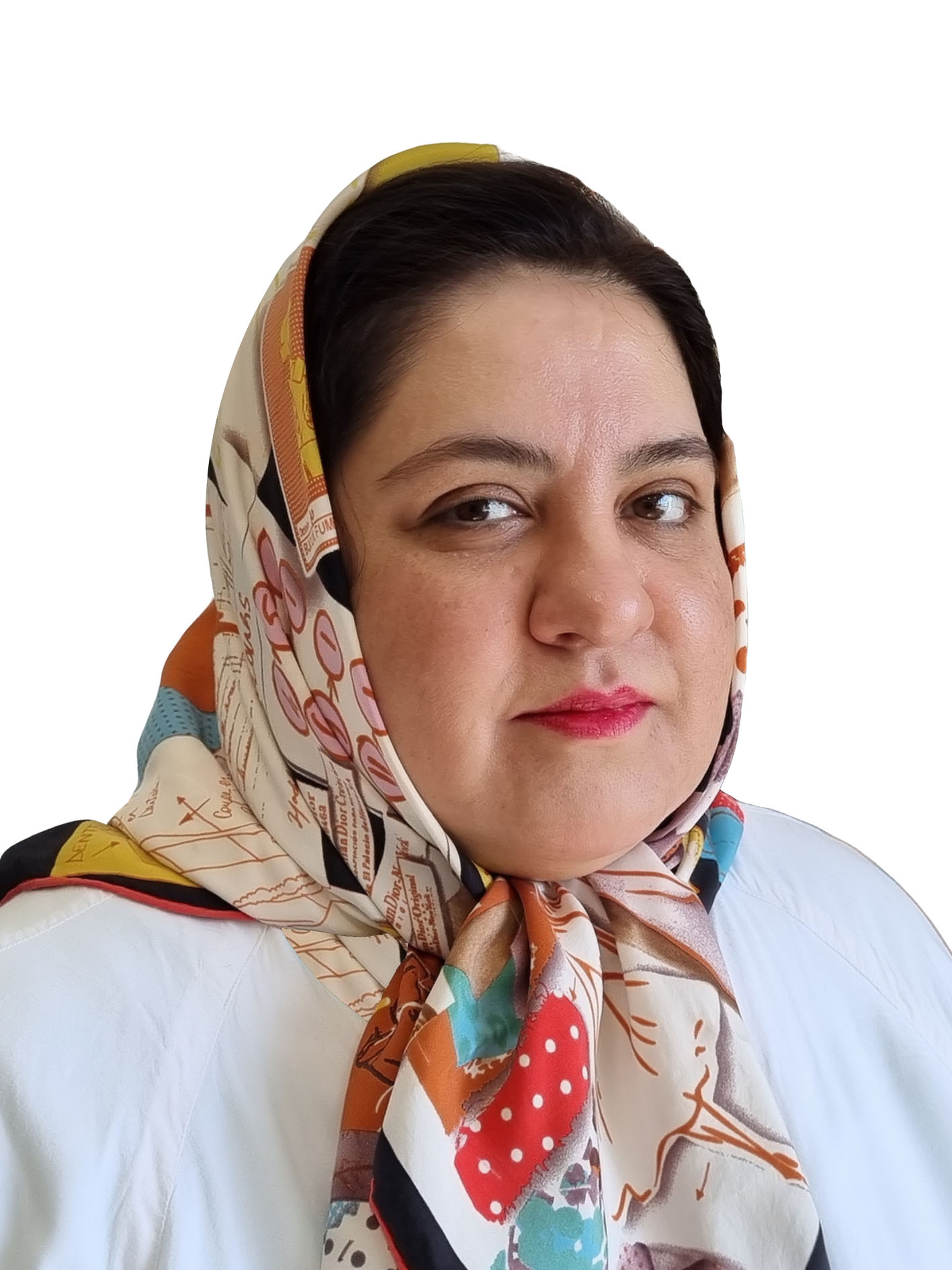 وب سایت رسمی بیمارستان زنان ، زایمان و نازایی مادر یزد